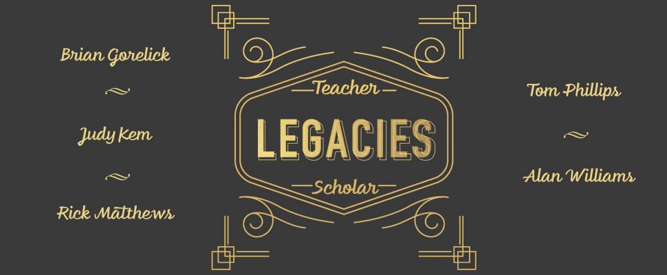 Undergraduate College | Undergraduate College