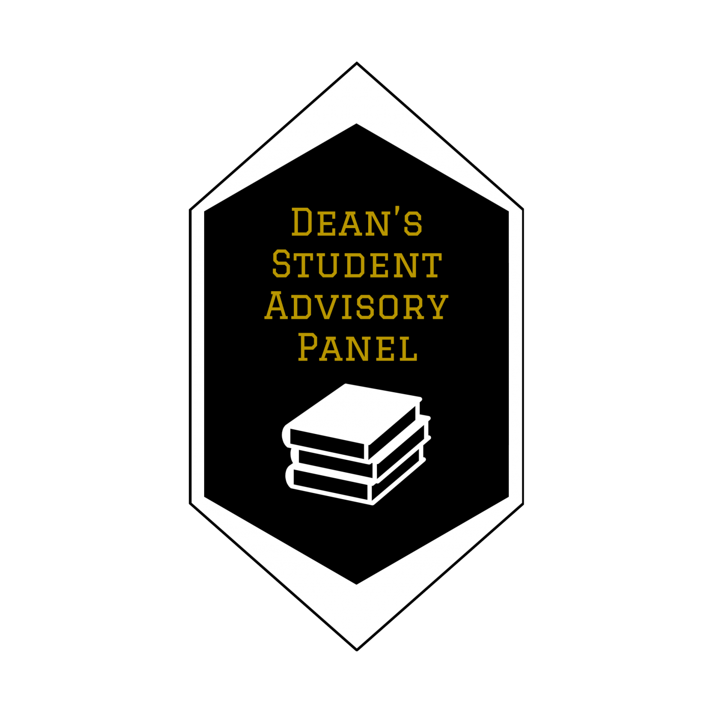 Dean's Student Advisory Panel (DSAP) - Undergraduate College