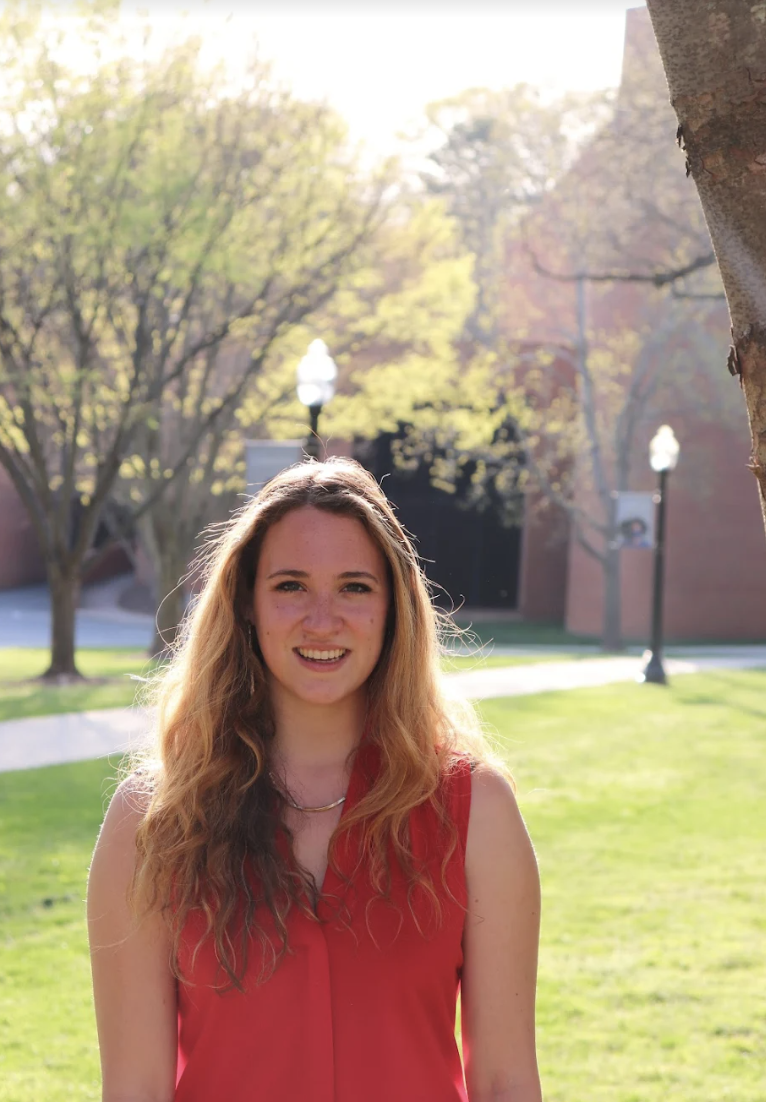 Dean's Student Advisory Panel (DSAP) - Undergraduate College