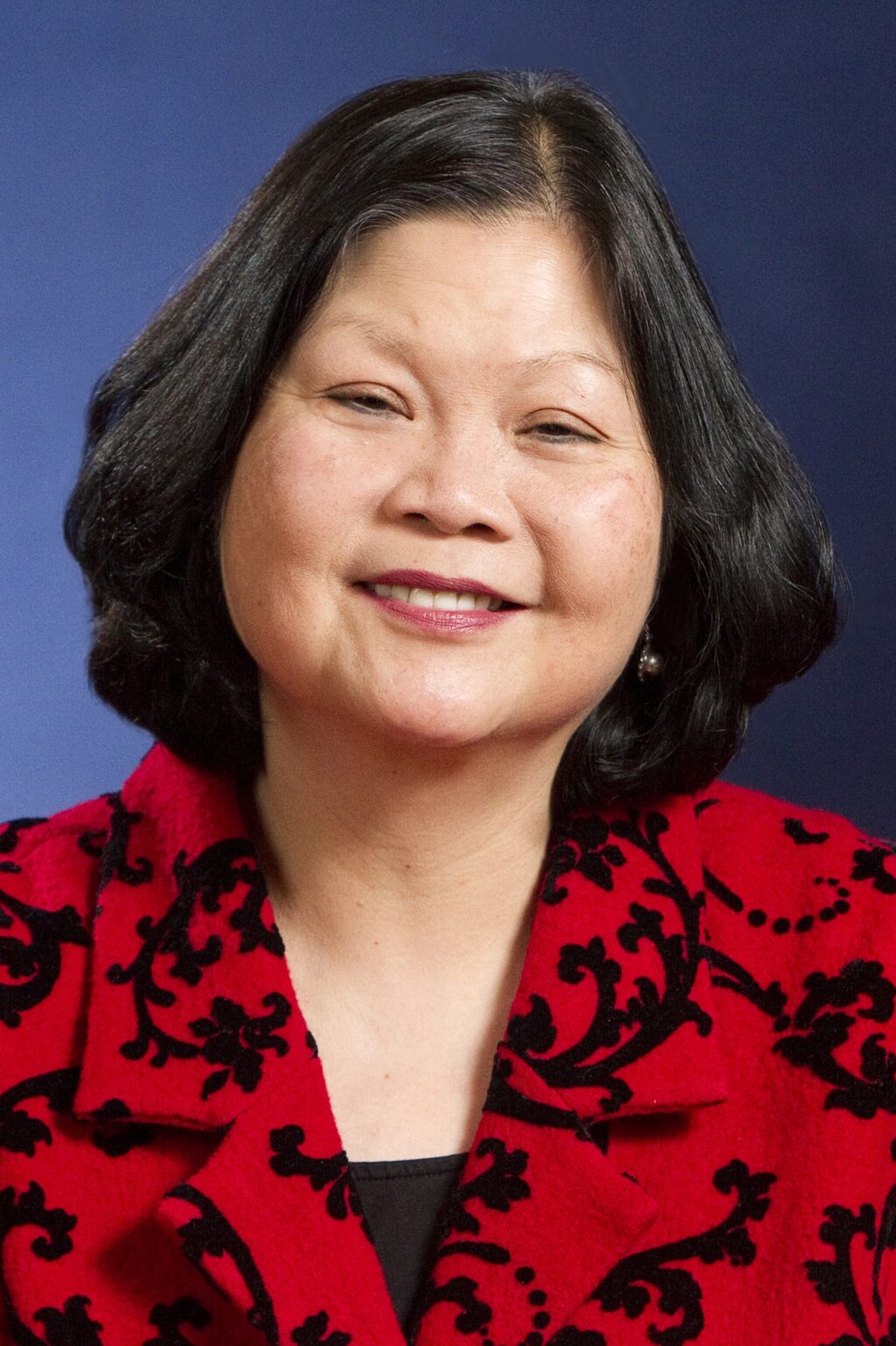 Ifill to speak at Commencement | Wake Forest News