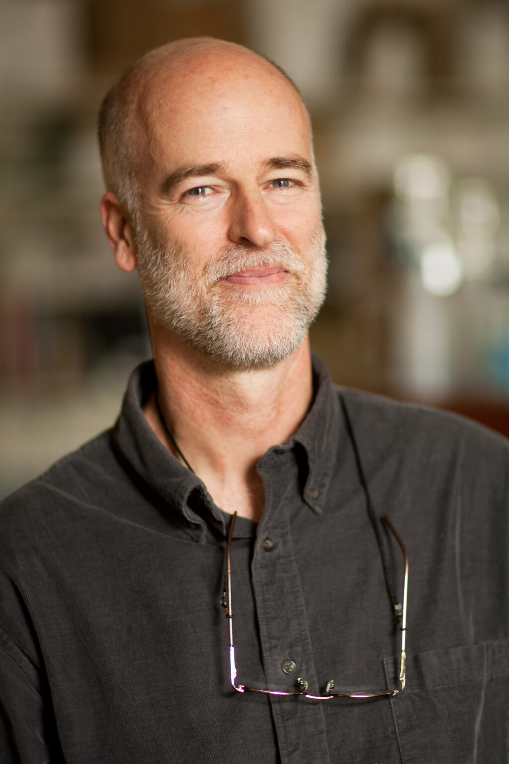 Blue-footed boobies' survival threatened | Wake Forest News