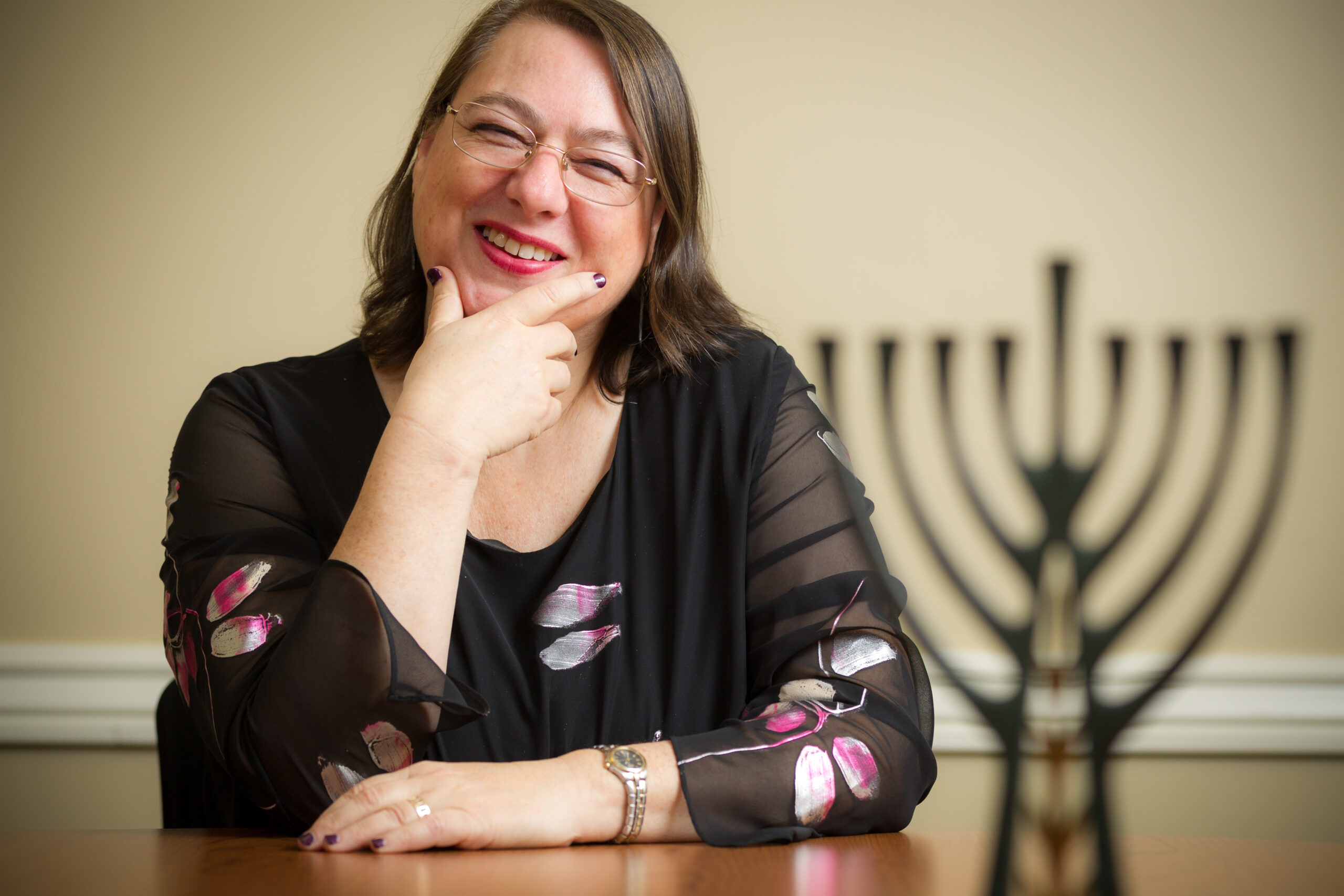 Community & faith | Wake Forest News