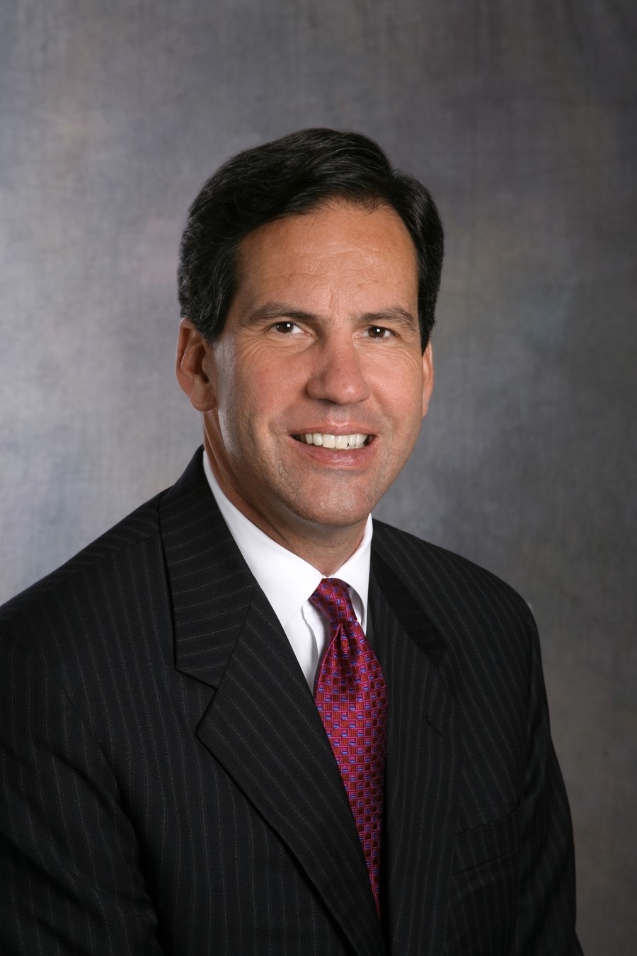 Center for Private Business is about taking care of business | Wake ...