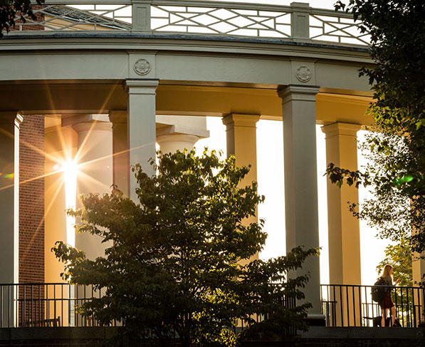 WFU receives $4.2 million to further study of human flourishing | Wake ...