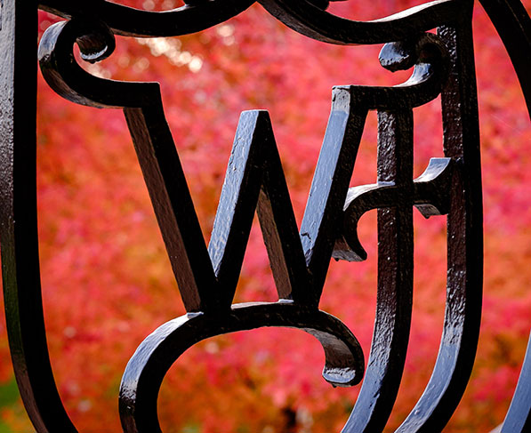 WFU awards and recognitions briefs | Wake Forest News