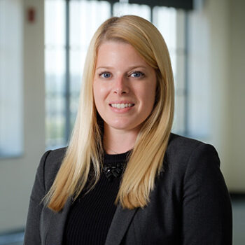 ‘This is perfect’: WFU launches engineering program enriched by liberal ...