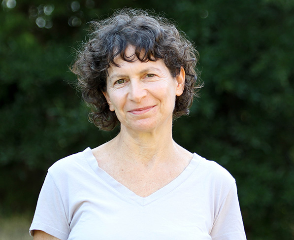 WFU awards and recognitions briefs | Wake Forest News