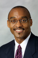 Braxton’s book declares African-Americans need intellectual liberation ...