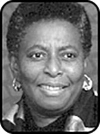 Inaugural Phyllis Trible lecture series to be held March 18-19 at WFU ...