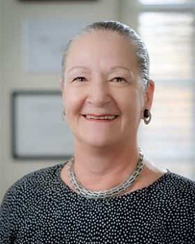 Wake Forest has updated its Title IX policies | Wake Forest News