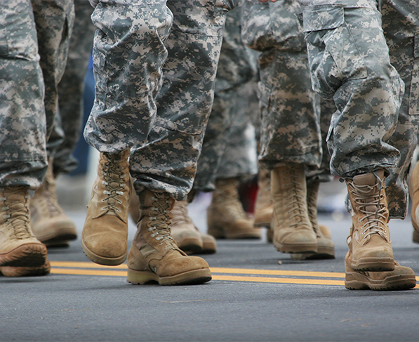 Blackhawk helicopters to land on Poteat Field, take students to Fort ...