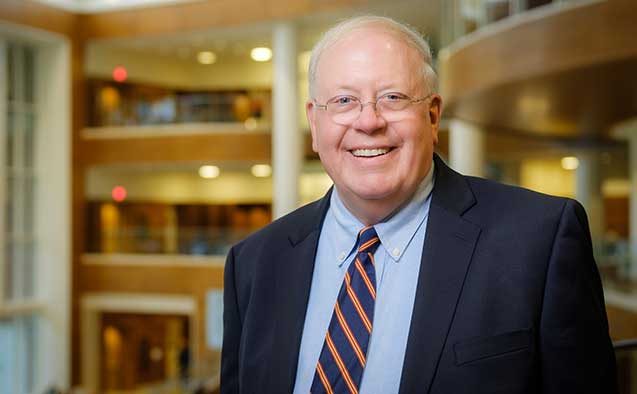 WFU in the news: July 17-23, 2023 | Wake Forest News