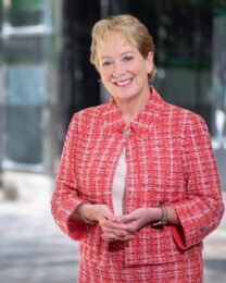 $8.6M Kern Family Foundation grant puts character first | Wake Forest News