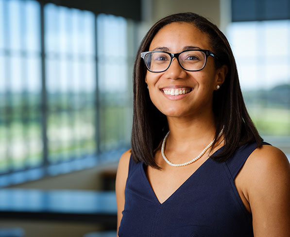 Researchers win grant to create better drought-prediction tool | Wake ...