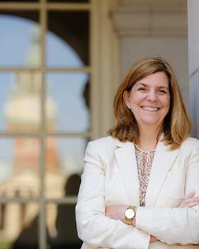 Mellon Foundation awards WFU $1M for environmental justice project ...