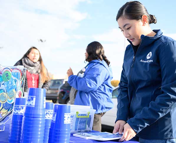 WFU in the news: Dec. 19 - Jan. 1, 2023 | Wake Forest News