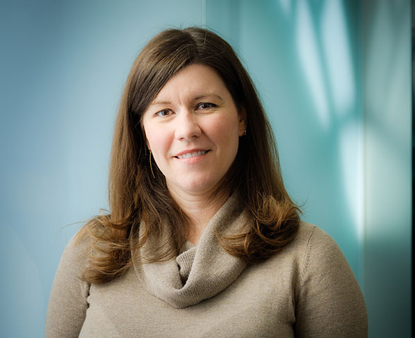 WFU in the news: March 6-12, 2023 | Wake Forest News