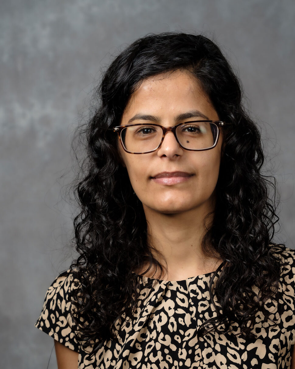 Mining boom endangers rivers around the world | Wake Forest News