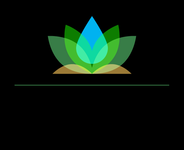 $5M gift from the Andrew Sabin Family Foundation advances environment ...