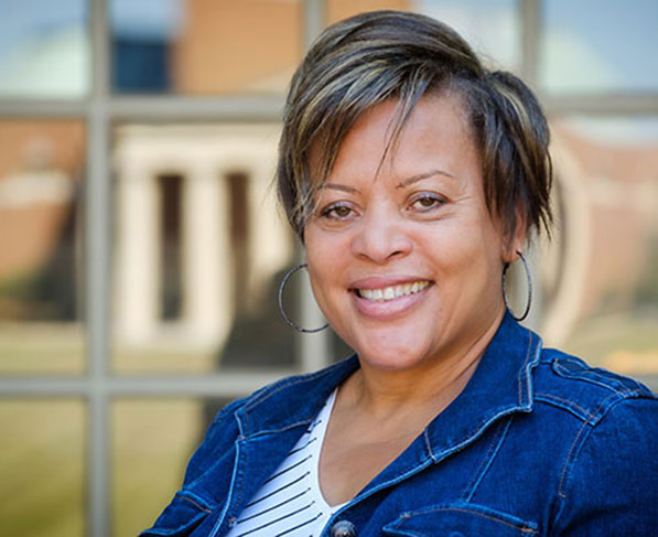 WFU in the news: Oct. 2-8, 2023 | Wake Forest News