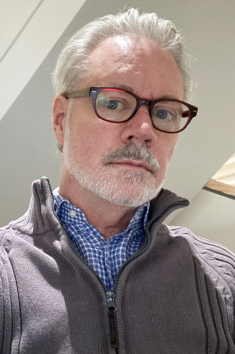 Hanes Gallery/Paul Bright, American artist Dread Scott, and Cristin Tierney Gallery to partner ...