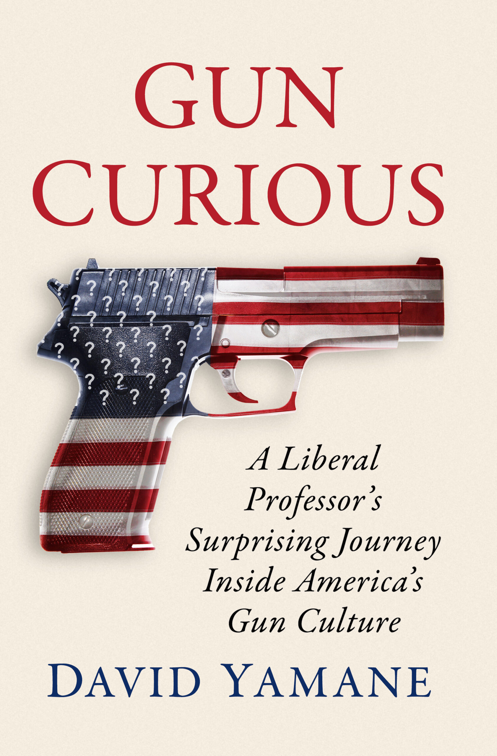 Unpacking Gun Culture In America Wake Forest News