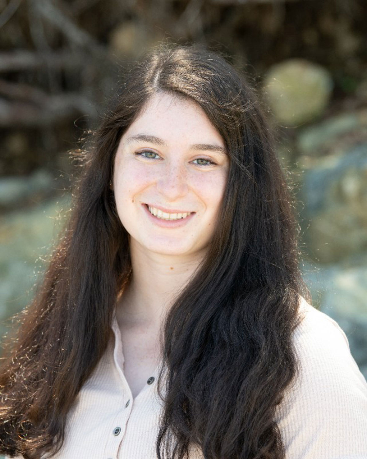 Two Wake Forest students named Goldwater Scholars | Wake Forest News