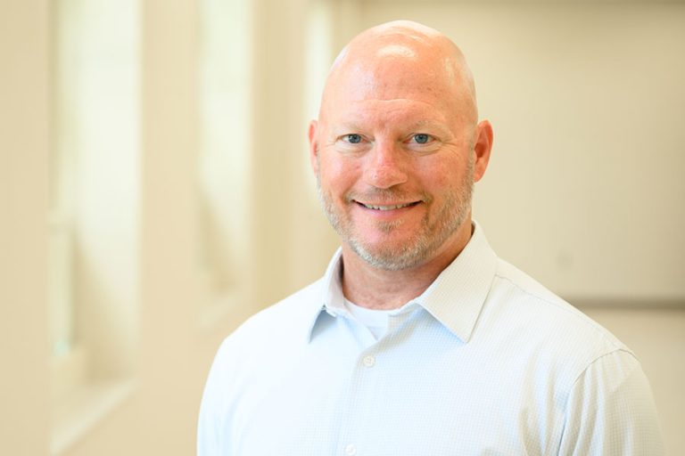 U.S. POINTER study shows lifestyle changes improve brain health in older adults | Wake Forest News