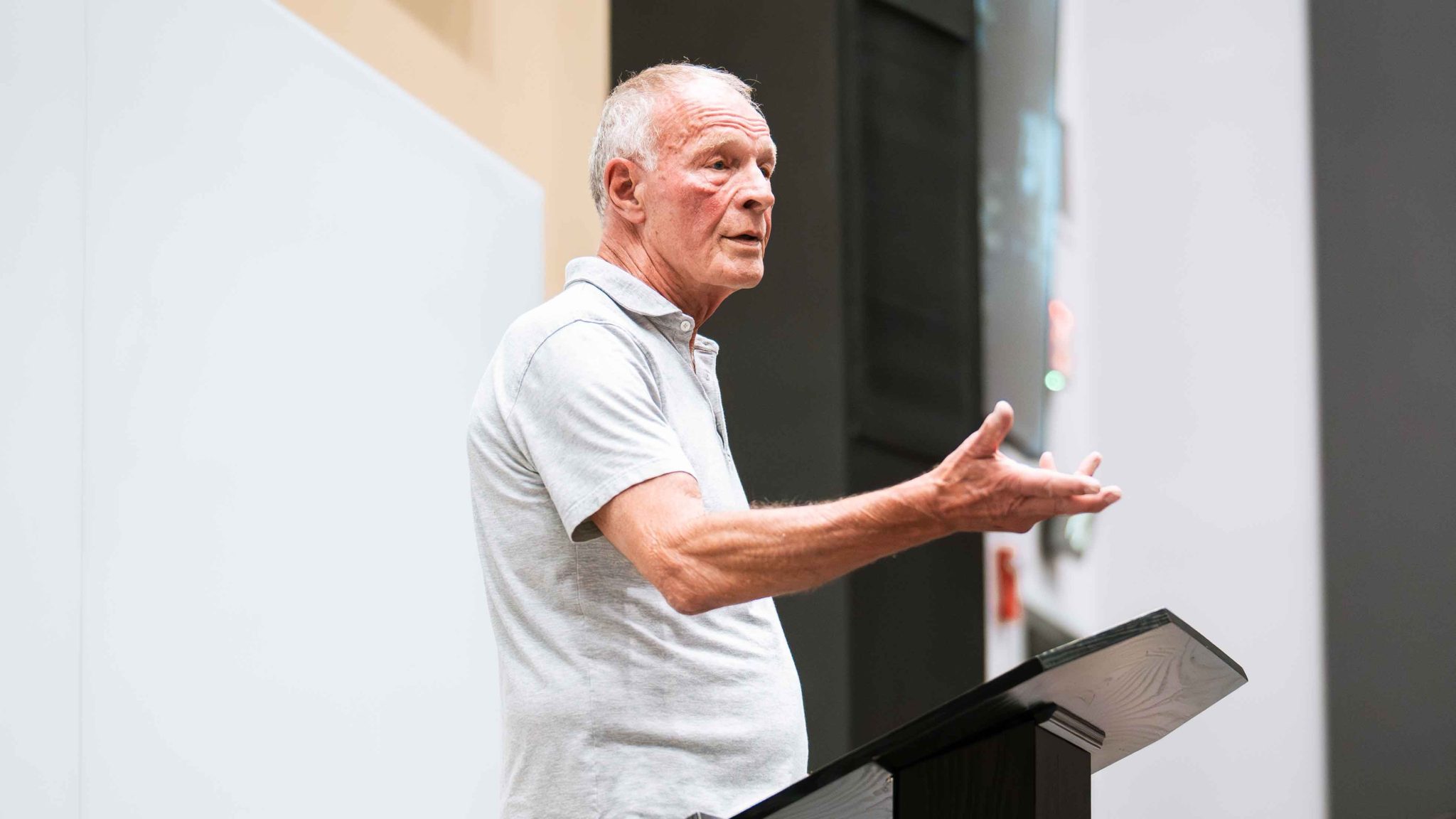 Pro Humanitate & Winning Championships: Wake Forest celebrates historic ...