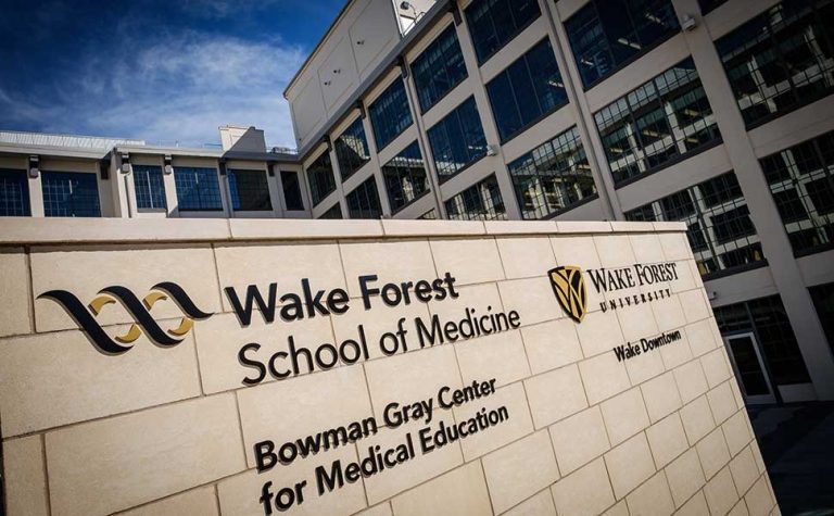 National Inventors Hall of Fame announces 2026 inductees | Wake Forest News