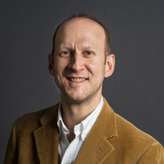 Our Faculty - Wake Forest University School of Divinity