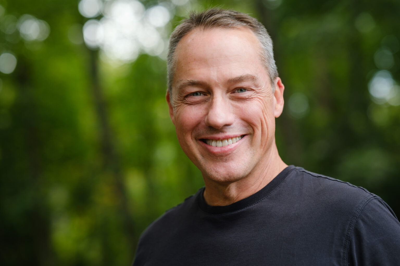 Our Faculty - Wake Forest University School of Divinity