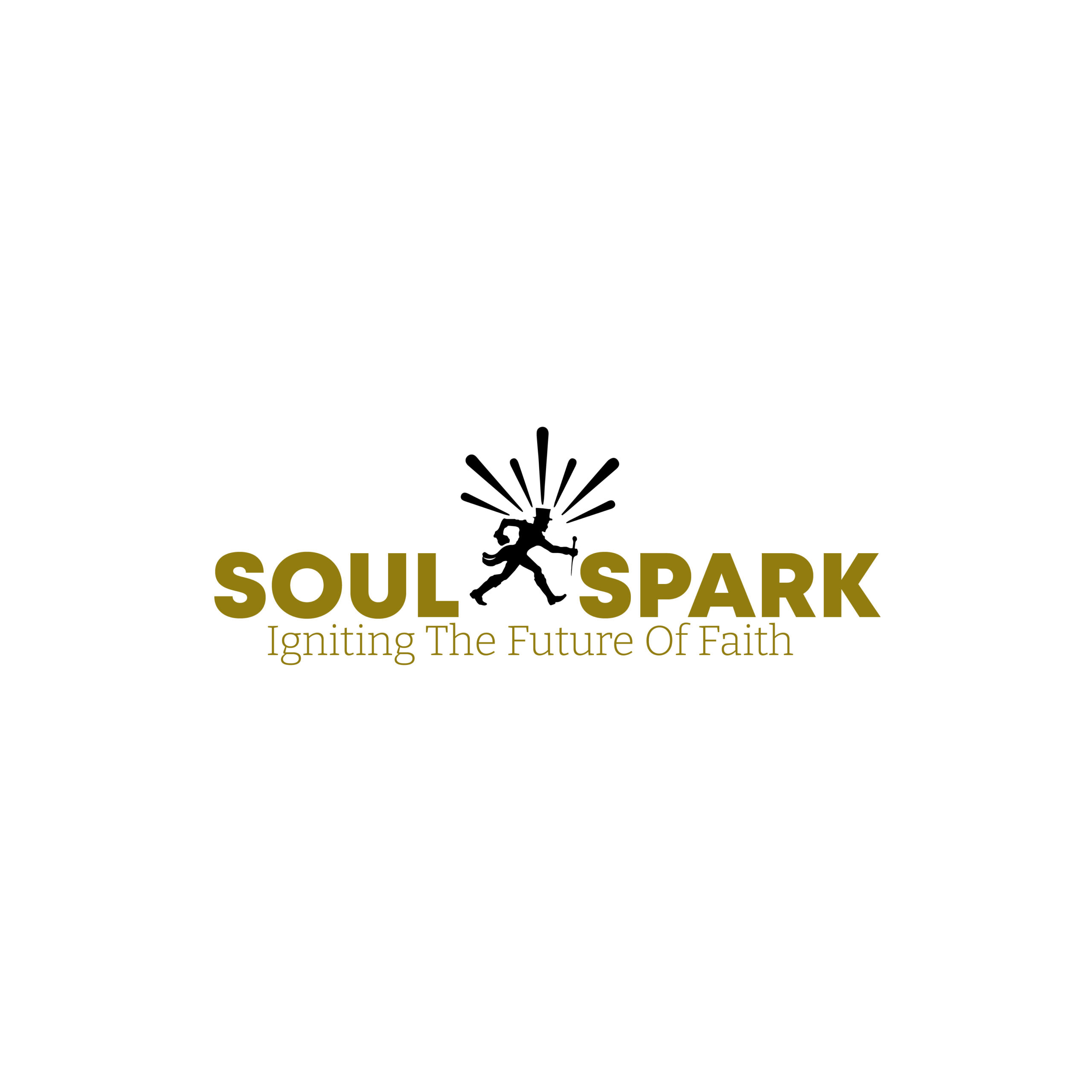 Soul Spark - Wake Forest University School of Divinity