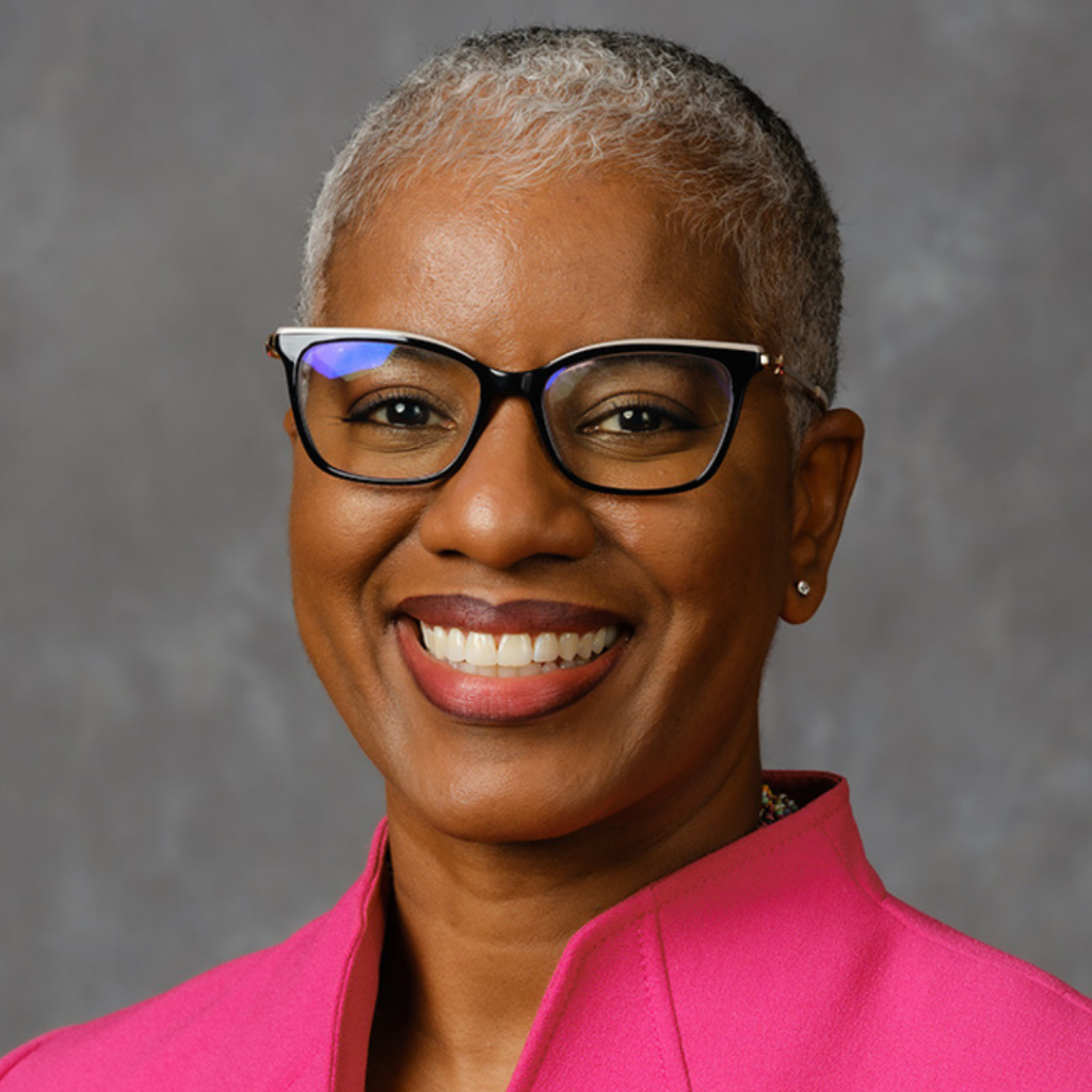 Our Faculty - Wake Forest University School of Divinity