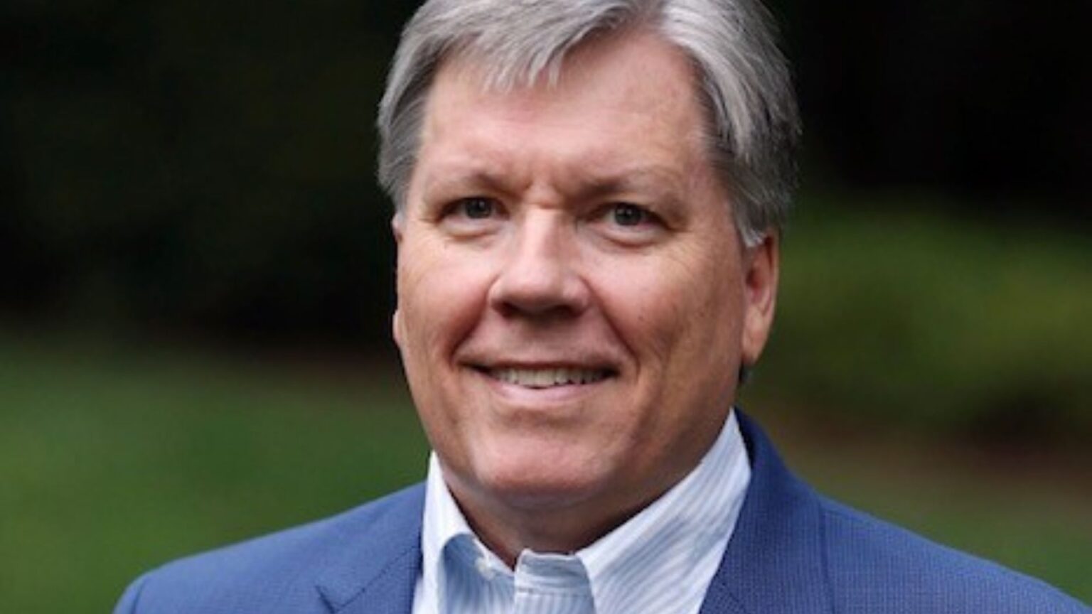 Mark Holt (‘83, P’18) to chair Wake Forest University School of ...