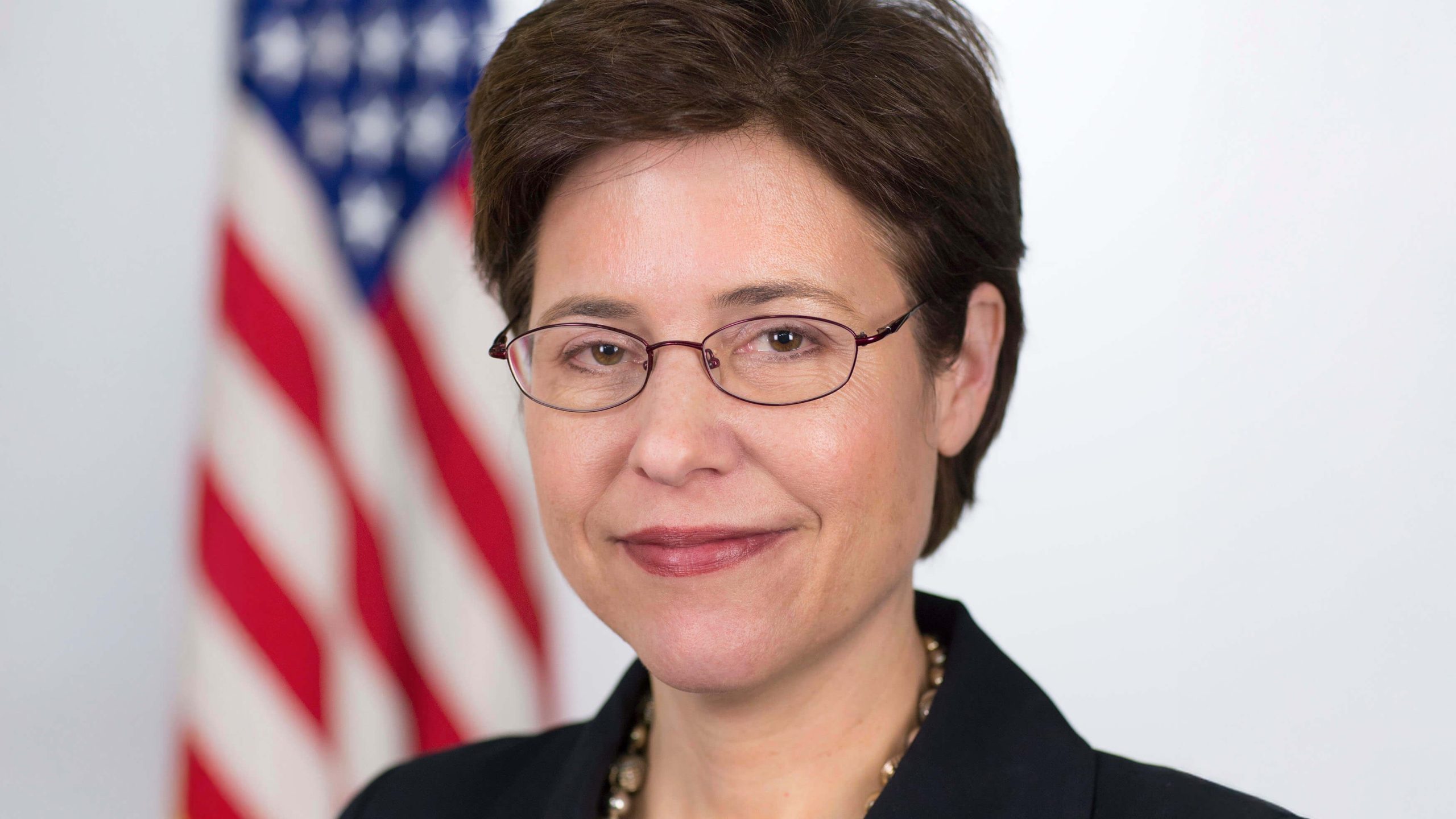 Wake Forest University School of Divinity Appoints Melissa Rogers as Distinguished Scholar in ...