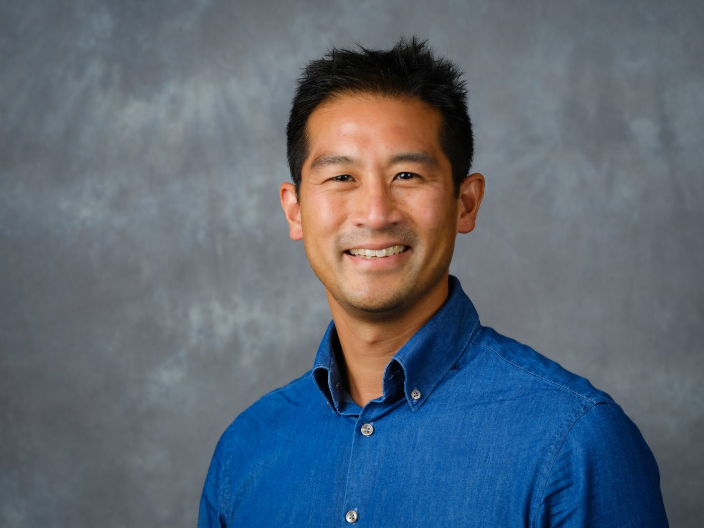 Small Teaching, Big Impact : Center for the Advancement of Teaching