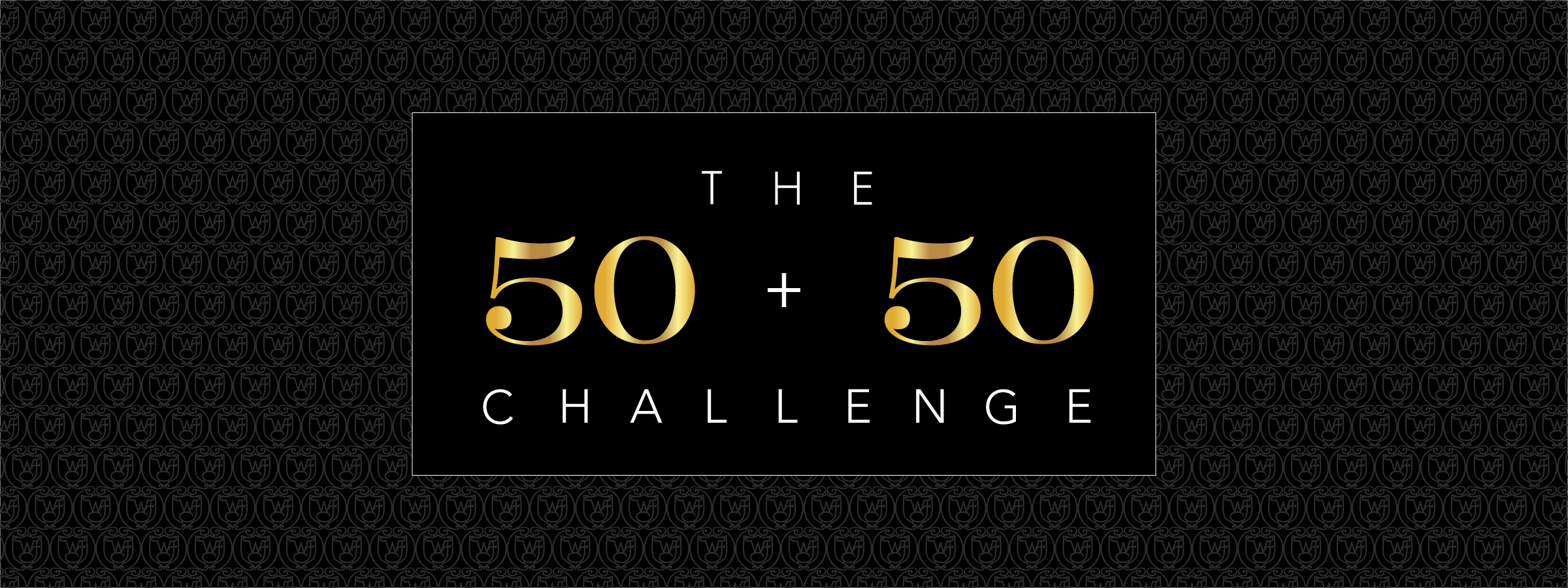 The 50+50 Challenge | Giving Opportunities | Wake Forest University