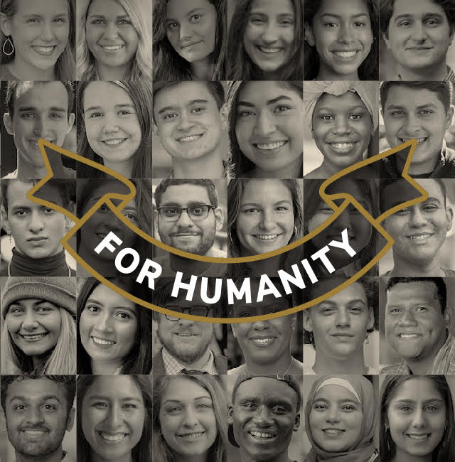 Giving Opportunities - New | Giving Opportunities | Wake Forest University