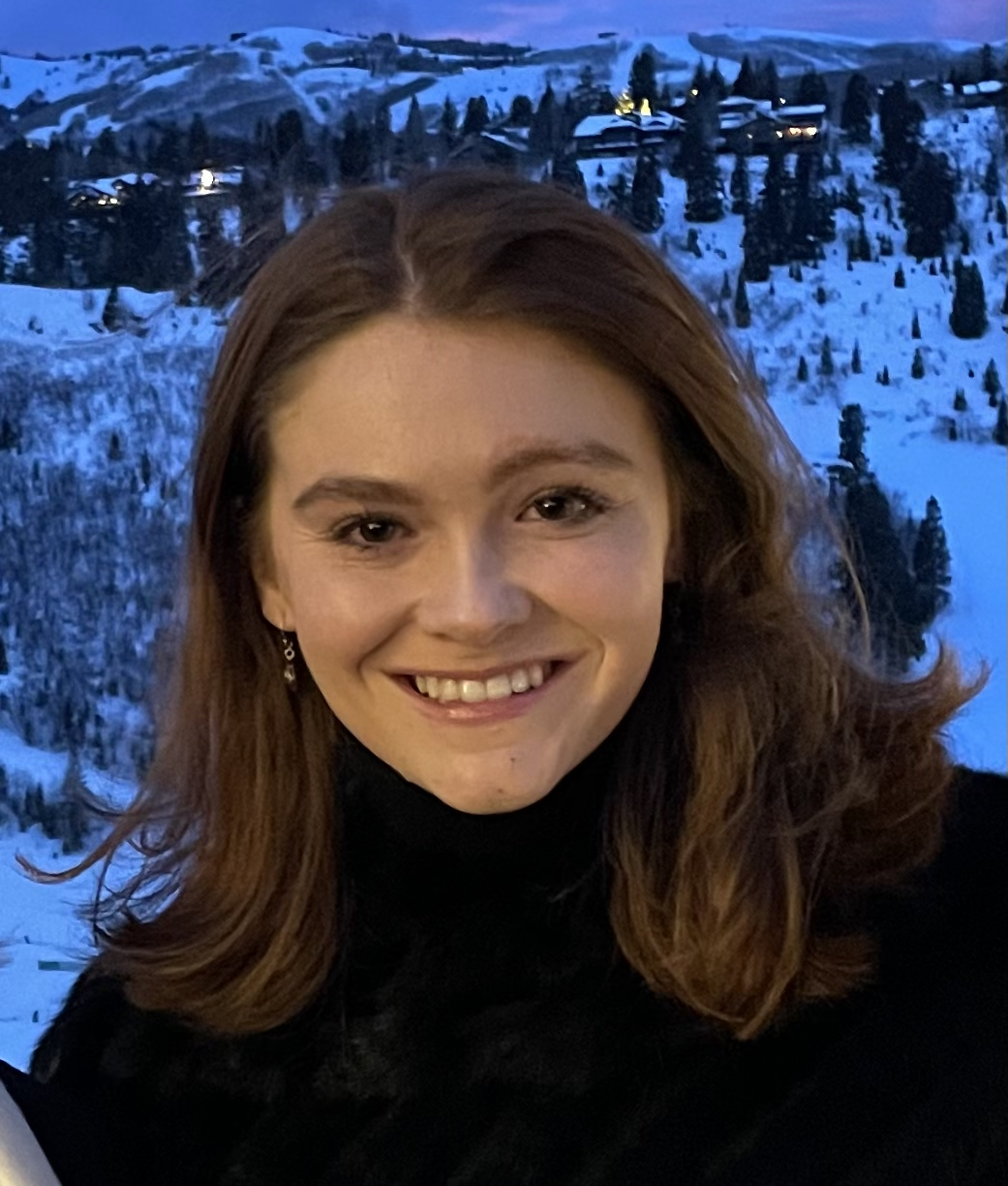 The DC Download - Wake Washington Center