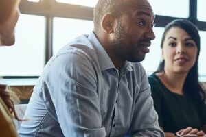 Programs - Office of Online Education