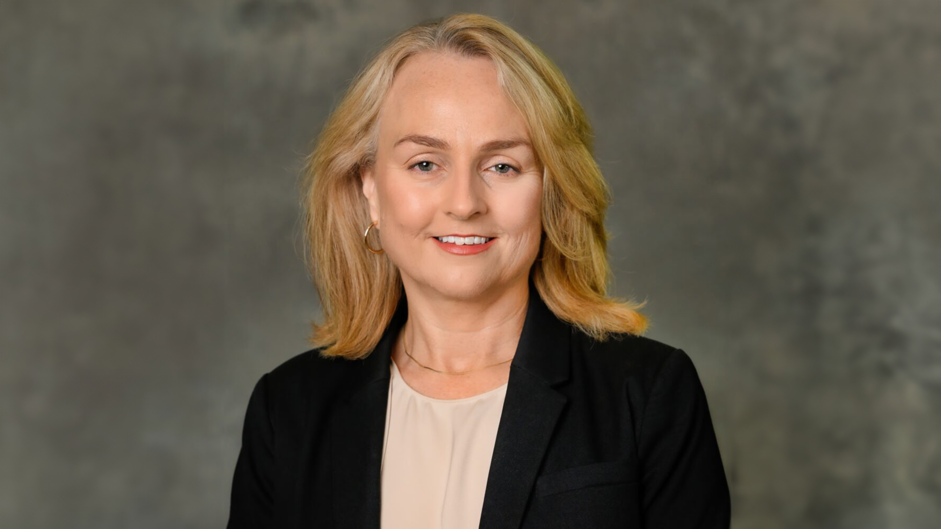 Our Team - Office of Online Education