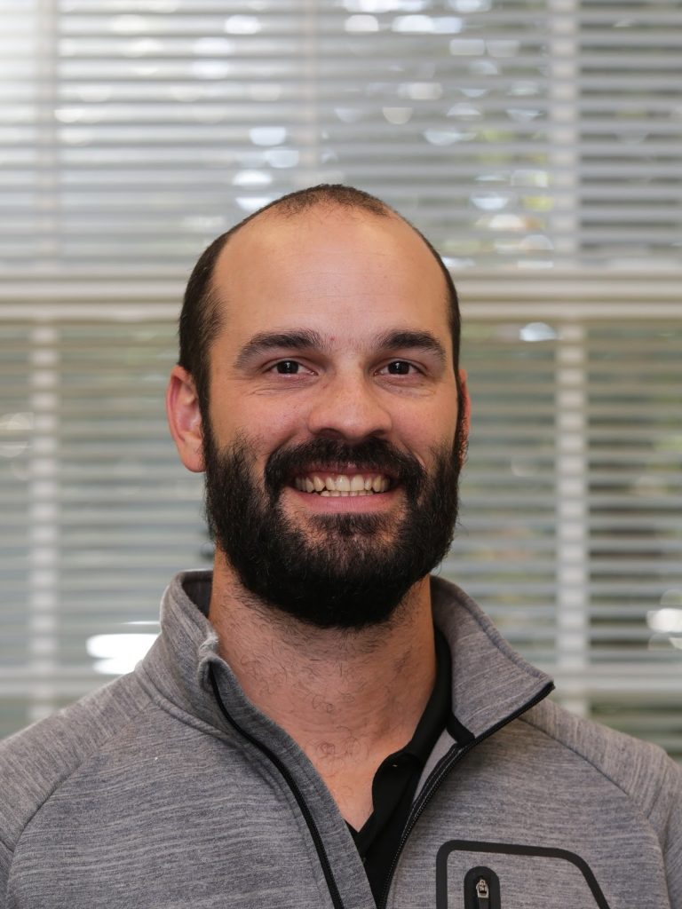 Wake Forest High School Summer Program Psychology Institute