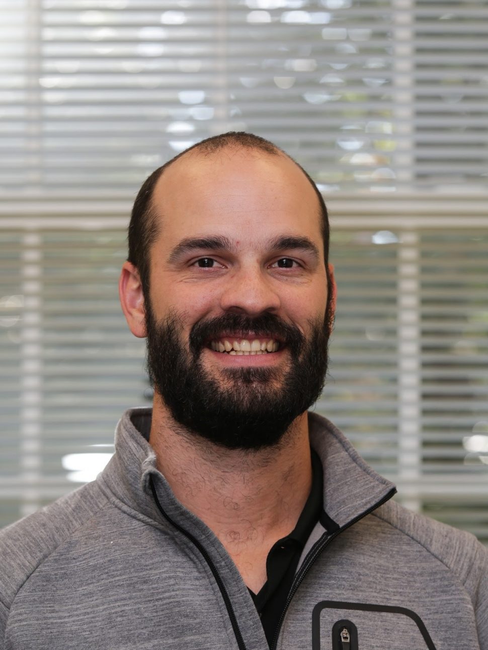 Wake Forest High School Summer Program Psychology Institute