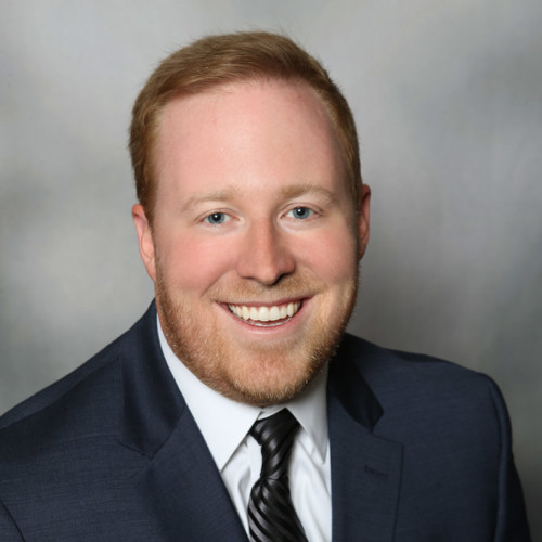 Business Institute at Wake Forest Summer Immersion