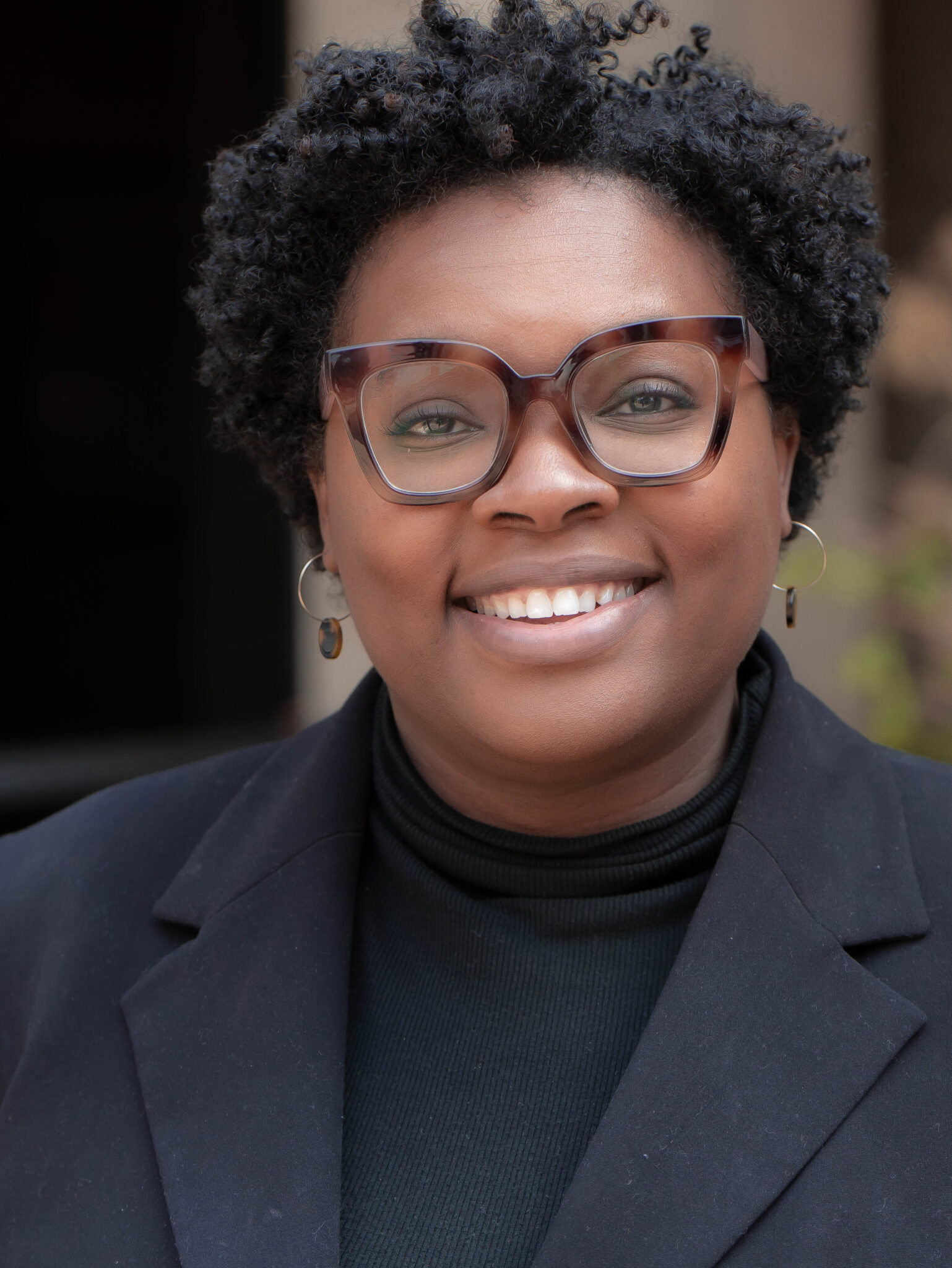 Wake Forest High School Summer Program | Law Institute