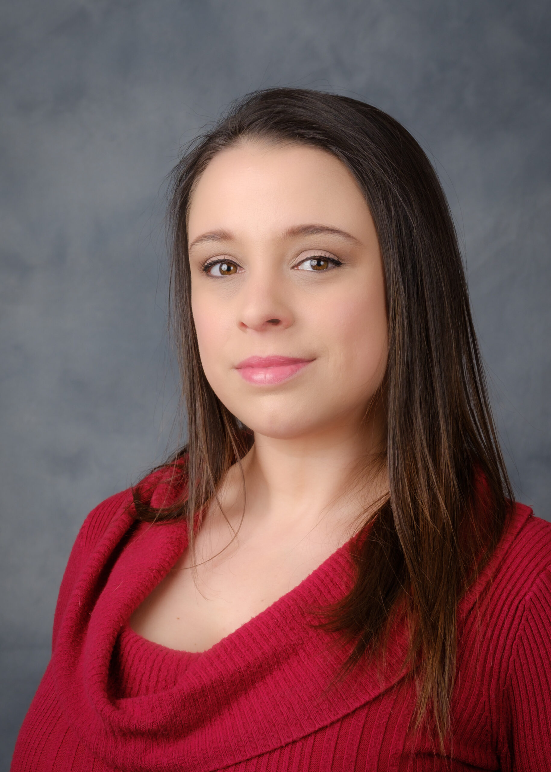 Neuroscience Institute Wake Forest Pre-College Summer Program