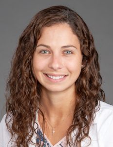 Wake Forest Pre-College Medicine Summer Institute