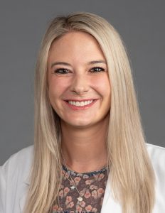 Wake Forest Pre-College Medicine Summer Institute