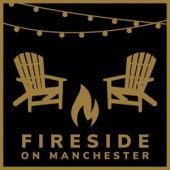 Fireside on Manchester | Benson University Center